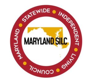 Become a Maryland SILC Member | marylandsilc.org